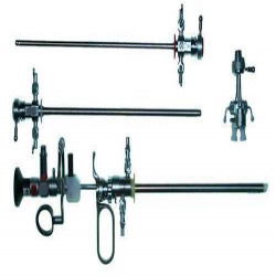 Medical Equipment - Supplies Company | International Shipping